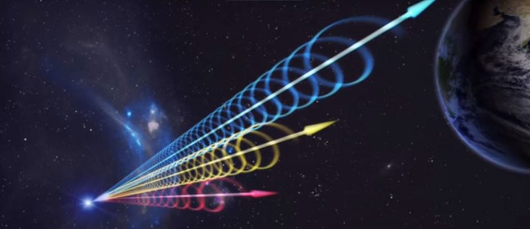 5 Things Science Can't Explain - Shocking Science 5 Things Science Can't Explain - Shocking Science