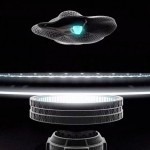 Programmable Matter Can Turn Into Whatever You Want - Shocking Science