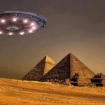 10 Theories on Alien Life That are Really out There - Shocking Science