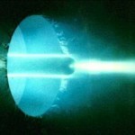Impossibe EM Drive Propulsion System Actually Works! - Shocking Science