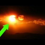 10 Unusual Events That Actually Happened - Shocking Science