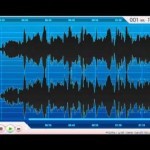 Alien "Wow" Signal Examined Again At A Different Frequency - Shocking ...