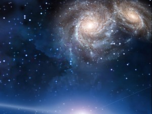 Top 10 Strangest Stars Ever Found in Space - Shocking Science