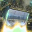 NASA Tests The XRS-2200 Engine And Its Amazing - Shocking Science