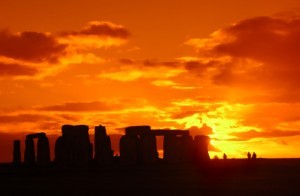 10 BIZARRE Events That Happened Around The World - Shocking Science