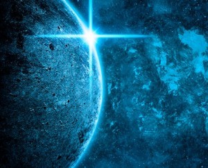 What is The Coldest Place In The Universe? - Shocking Science