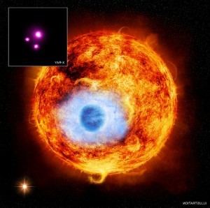 Is It THE Most Important Planet Ever Found Outside the Solar System ...