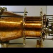 NASA Tests a Microwave Propulsion System and it Worked - Shocking Science