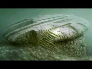 What's At The Bottom Of The Baltic Sea? - Shocking Science
