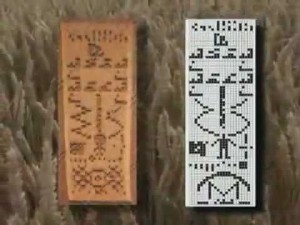 Mysterious "Alien Message" Is Revisited 41 Years Later - Shocking Science