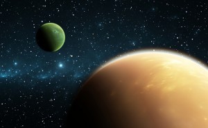 They Just Found New Evidence Regarding "Planet X" - Shocking Science