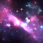 Do You Know These 25 Mysteries of Science? - Shocking Science